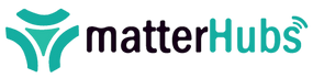 Matter Hub Shop