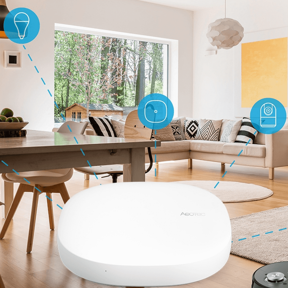 Open media 2 in modal