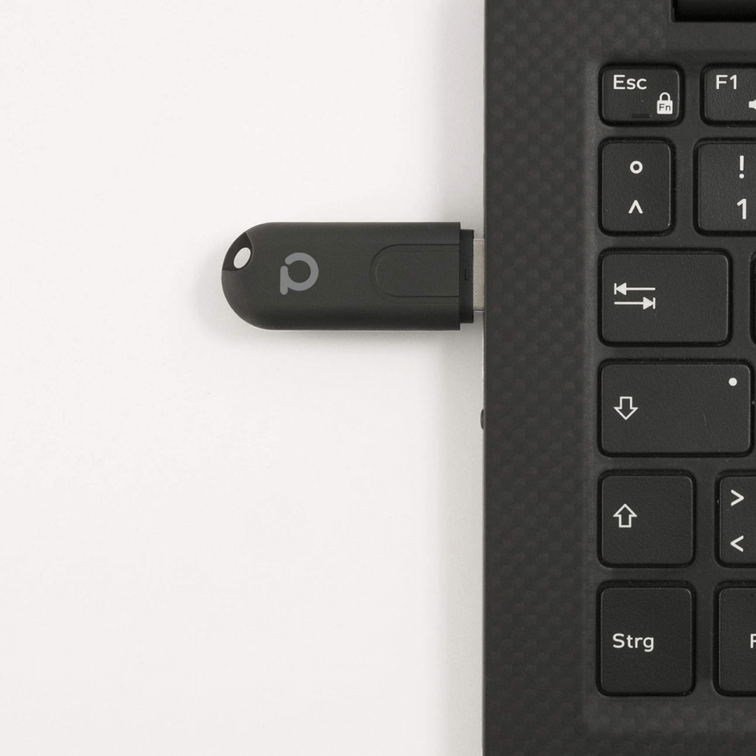 Open media 3 in modal