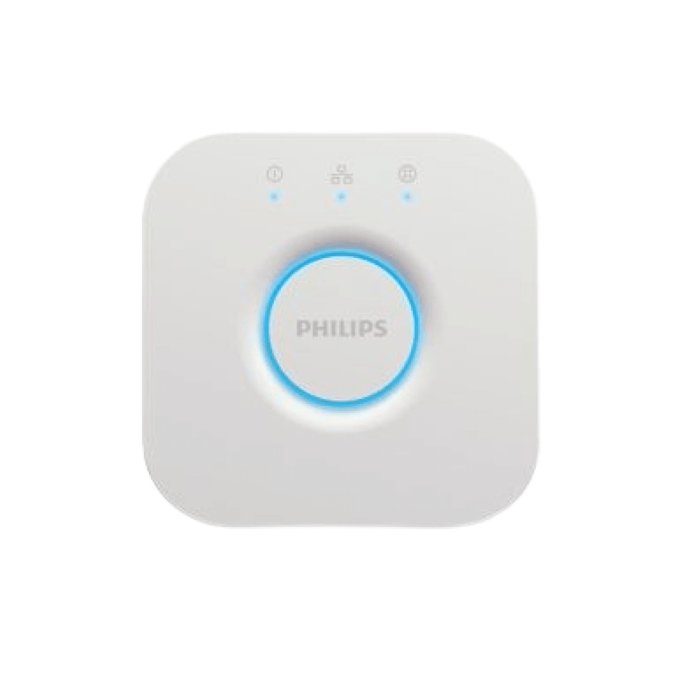 Open media 1 in modal