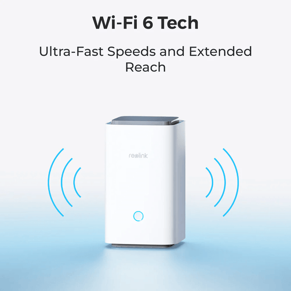 Open media 2 in modal