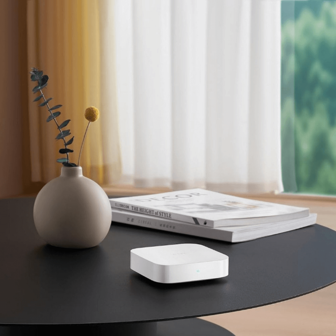 Open media 3 in modal